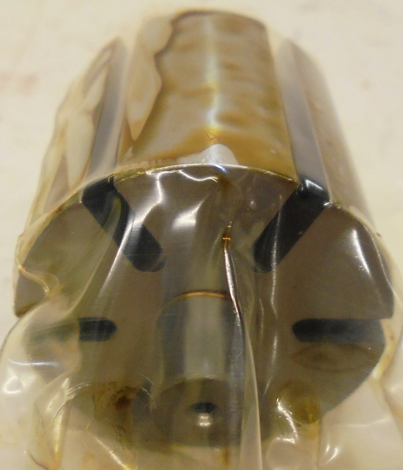 SNAP-ON, ROTOR, IM510-6 | eBay