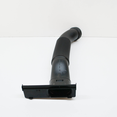 NEW VW POLO 6R ENGINE AIR INTAKE TUBE 6R0129618B ORIGINAL 6R0-129-618-B ...