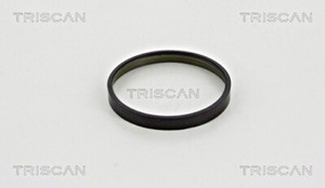 Abs Sensor Ring TRISCAN Fits MERCEDES CHRYSLER 300 C A207 C207 C219 ...
