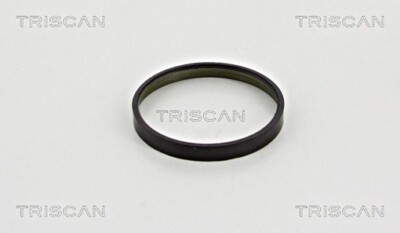 TRISCAN Abs Sensor Ring For MERCEDES CHRYSLER 300 C A207 C207 C219 ...