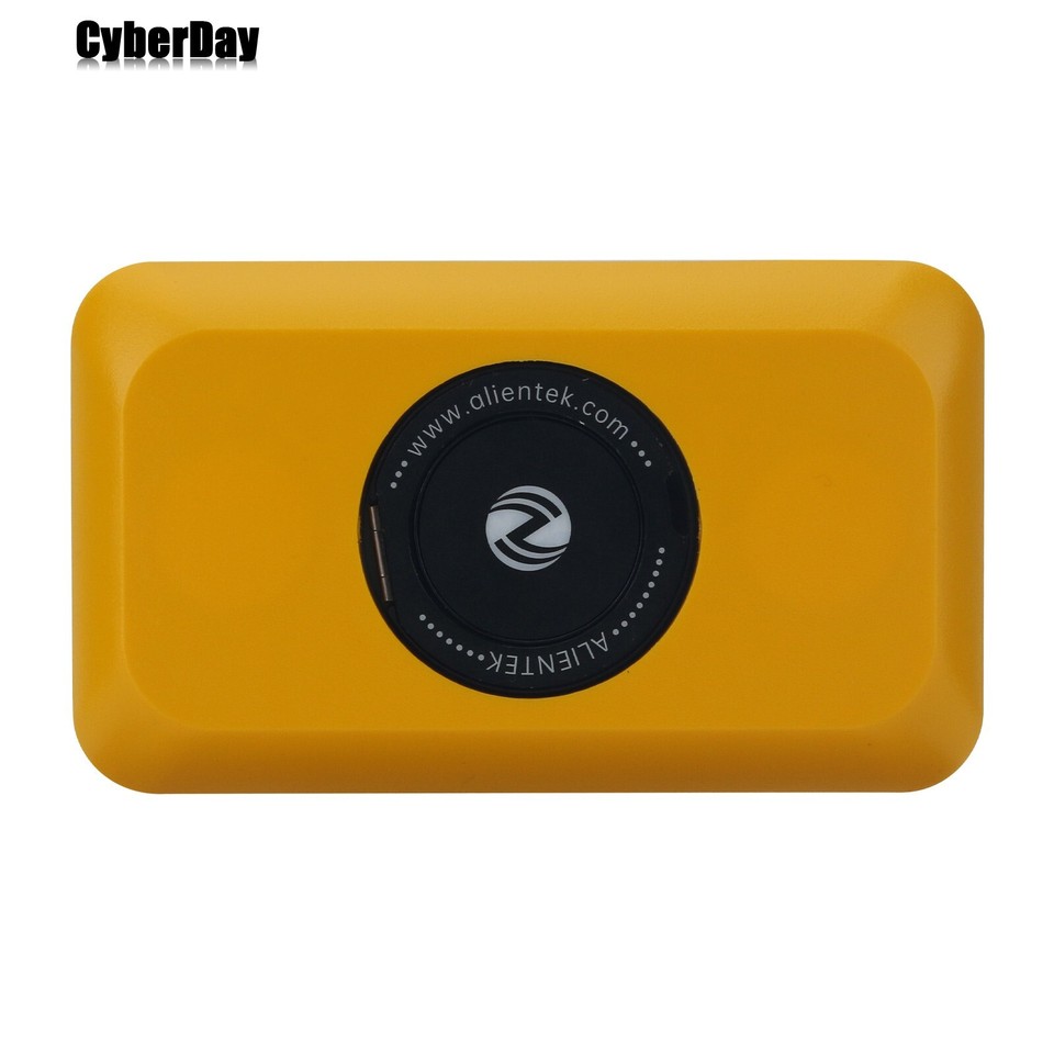 DM40C 10Hz-60MHz Digital Multimeter Oscilloscope Signal Generator w ...