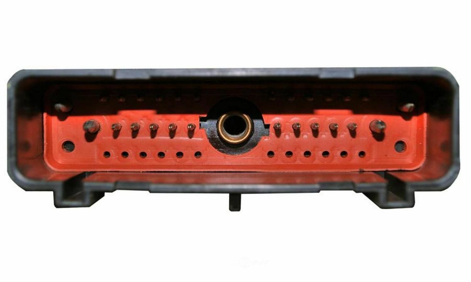 Diesel+Fuel+Injector+Driver+Module+Blue+Streak+ECC1998M+Reman for sale ...