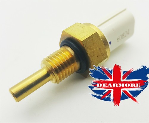 Engine Temperature Sensor EOT Sensor For GT Continental Royal Enfield ...