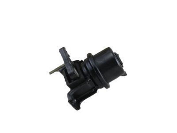 12305-28060 TOYOTA Genuine RAV4 Engine Mounting Insulator Sub Assy RH ...