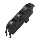 2001-2006 For BMW 325Ci 330Ci M3 61316902183 New Front Left Power ...