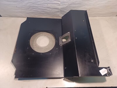 Generator Parts & Accessories - Generac Panel