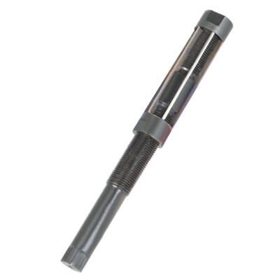 Reamers - Adjustable Blade