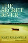 The Secret River By Kate Grenville. 9781841956824 | eBay
