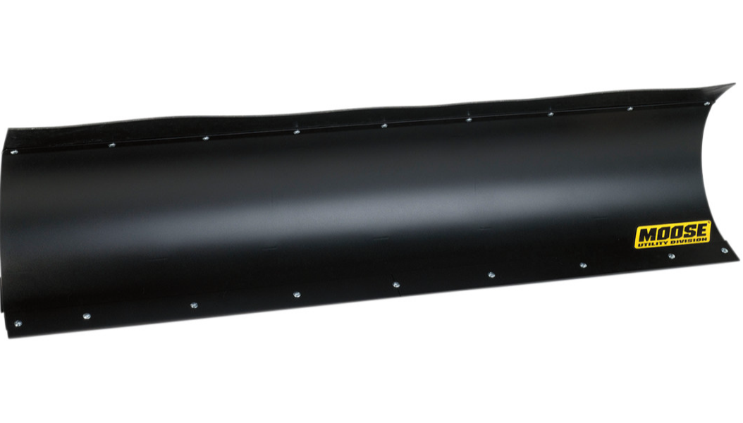 2020 Polaris Ranger 1000 Moose RM5 Rapid Mount Snow Plow System Kit | eBay