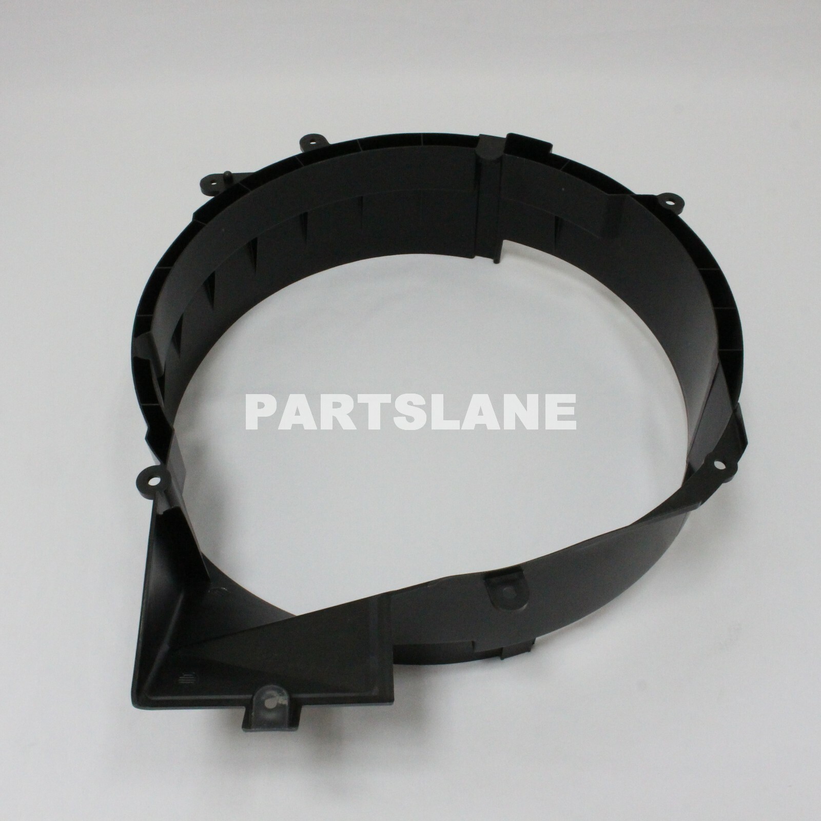 Nissan Patrol Safari OEM Genuine Shroud 21478-VB800 | eBay