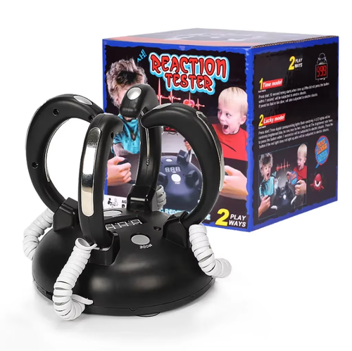 2024 Electric Lie Detector Game for Parties and Family Gatherings | eBay