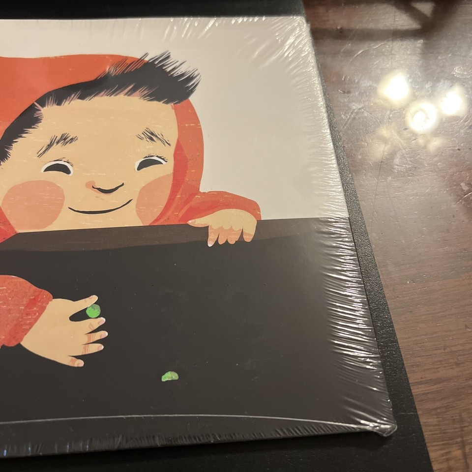 CH20- How to Say Hello to a Worm: A First Guide to Outside by Kari ...