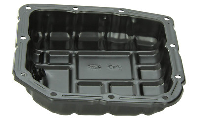 OEM 21510-08HA0 PAN Assembly-Engine Oil for Kia Niro 2023~2024 *Hybrid ...