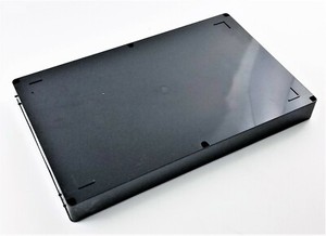 Atlantic Tower Services Surplus | eBay Stores