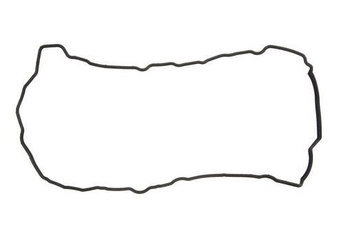 Gasket, cylinder head cover REINZ 71-10161-00 | eBay