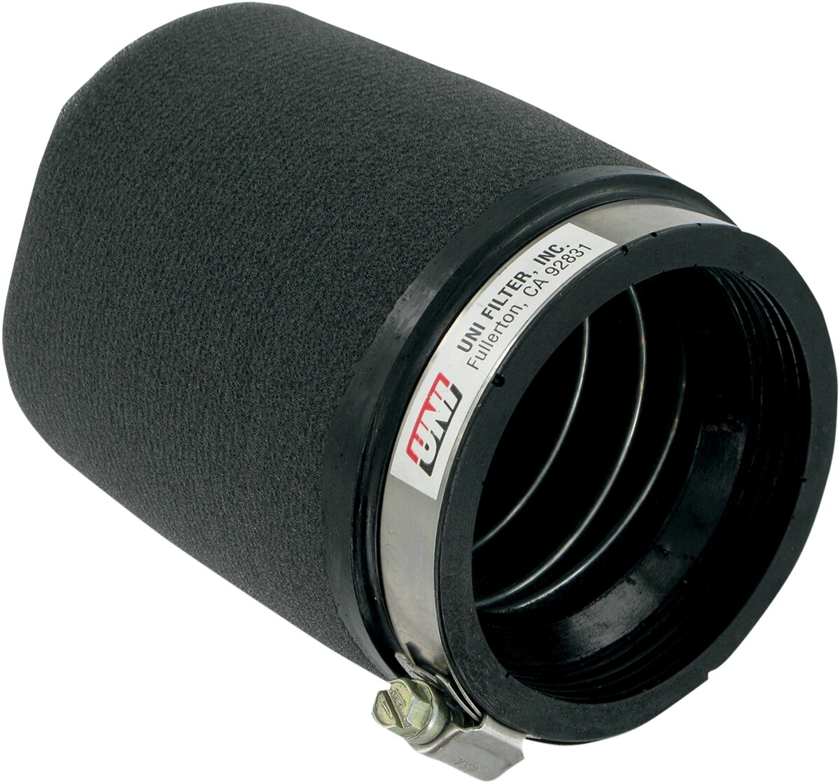 Uni Pod Filter 76mm I.D. x 102mm Length UP-4300 | eBay