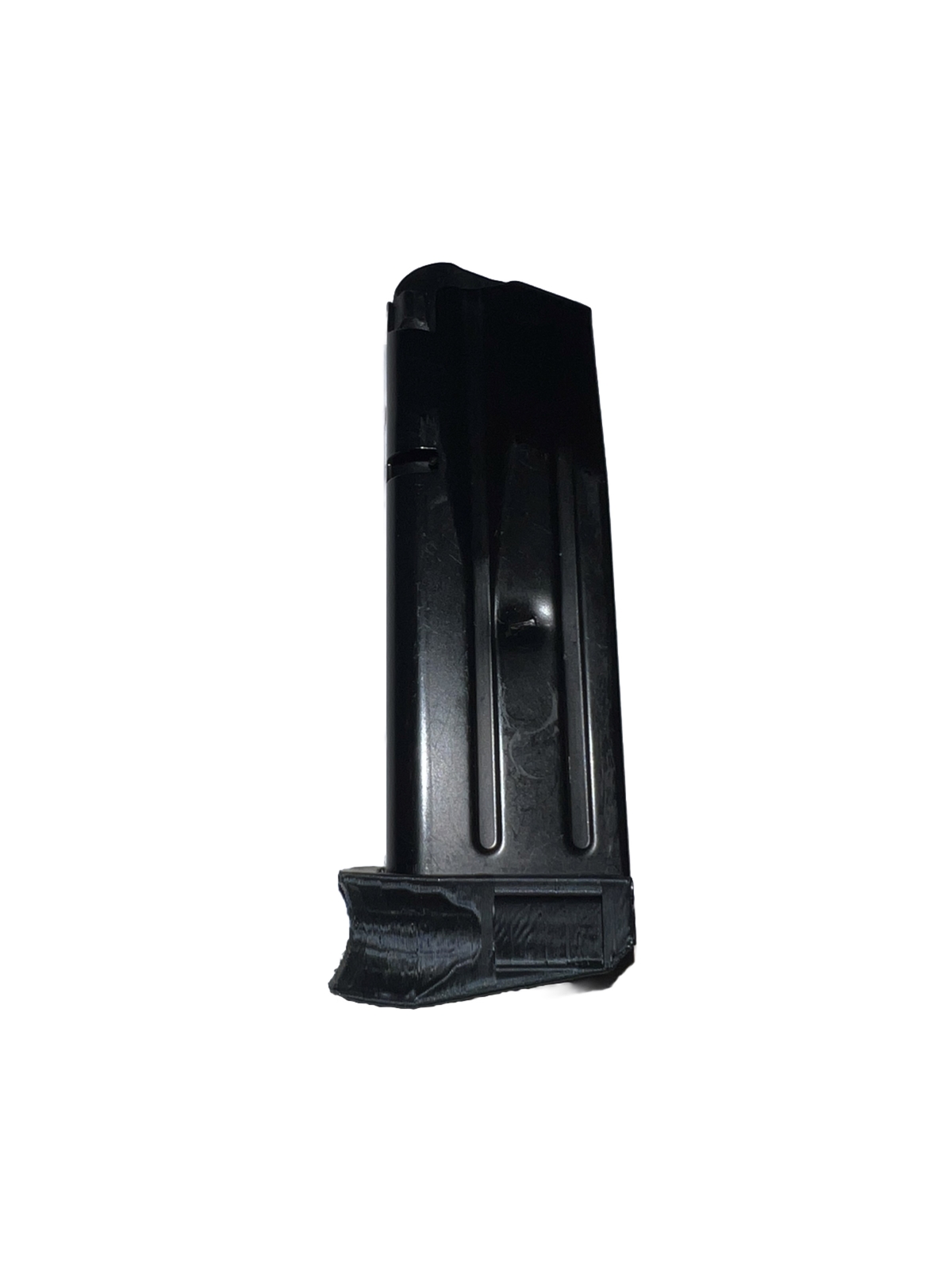 SAR 9 SC GEN 2 MAGAZINE PINKY REST EXTENSION (MULTIPLE COLORS AVAILABLE ...