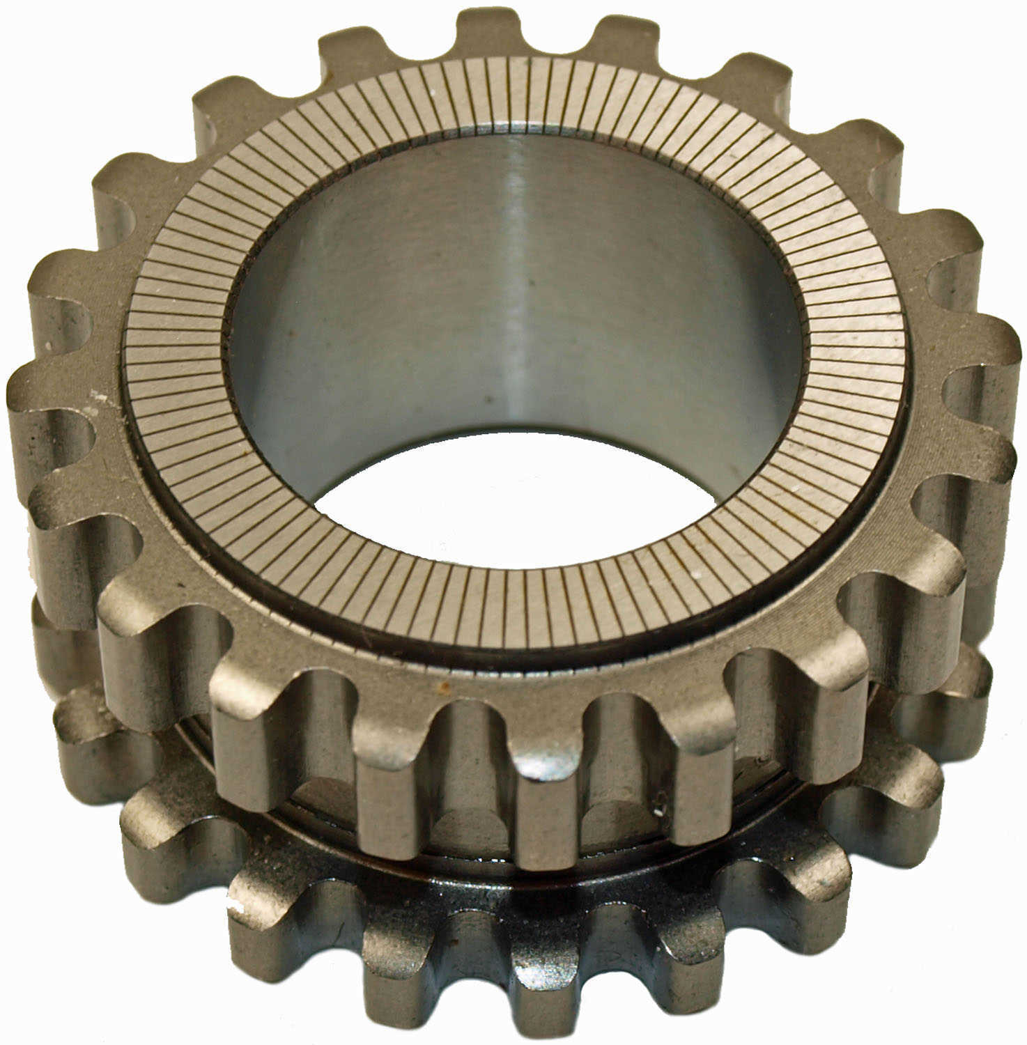 Engine Timing Crankshaft Sprocket Cloyes Gear & Product S1091 for sale ...