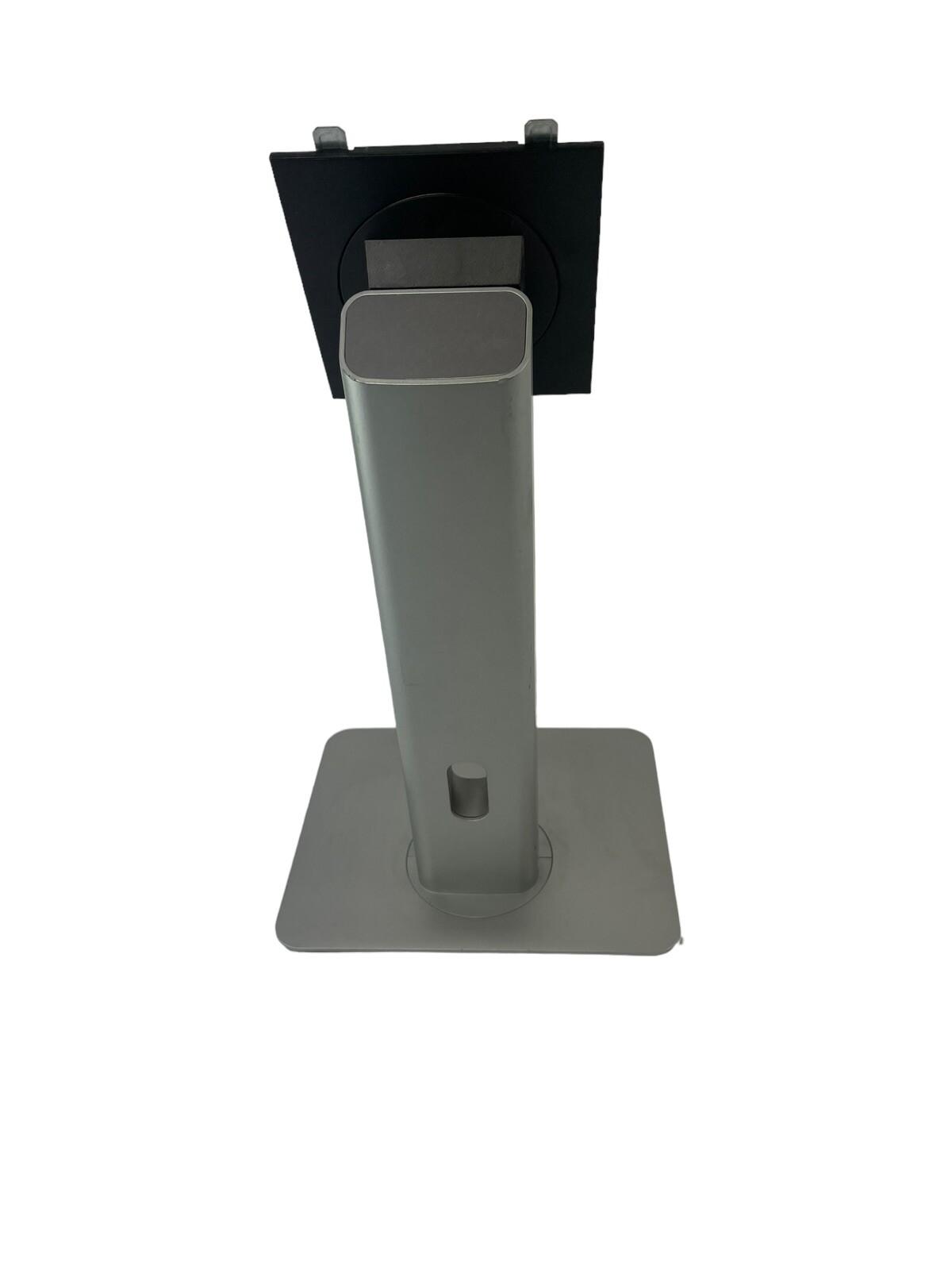 Dell Adjustable Monitor Stand P2414H,U2414H,P2416D,P2214H & other Dell ...