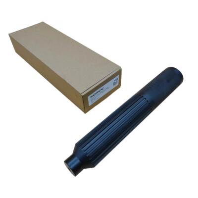 1Pcs New Truck clutch installation tool VOE JD024 9990024 | eBay