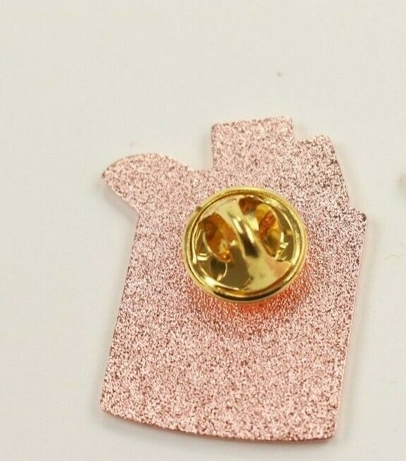 Lot of 8 Ketel One Vodka Ketel Your Soda Cocktail Rock Glass Lemon ...