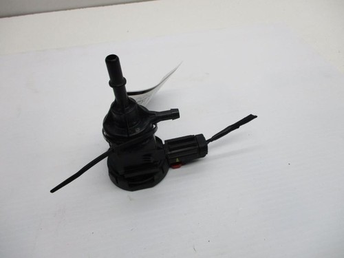 04891741AA GAS VAPOR PURGE VALVE FITS 2014-2016 JEEP PATRIOT 31103 | eBay