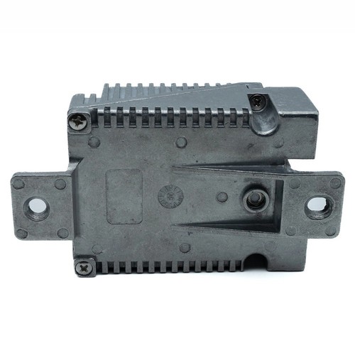 Cooling System Controller Fan Control Module Engine Overheating ...