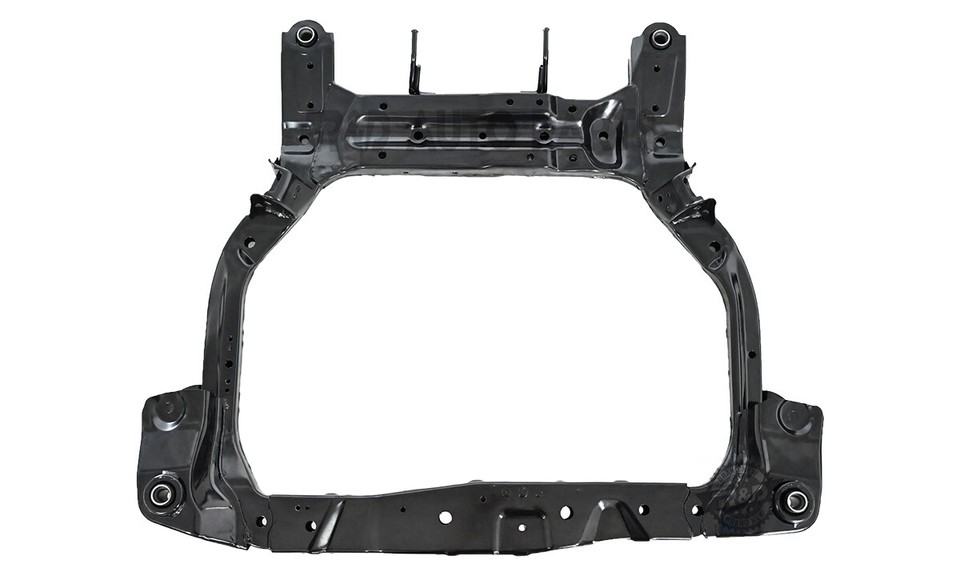 2006-2011 Brand New Front Subframe Crossmember Cradle for Hyundai ...