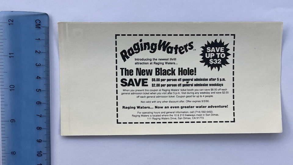 Depeche Mode: Violator Sticker: KROQ 106.7 FM, (RARE!) | eBay