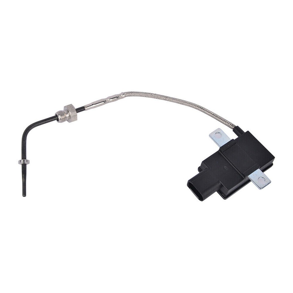 07C919529K Exhaust Temperature Sensor For Bentley Continental Flying ...
