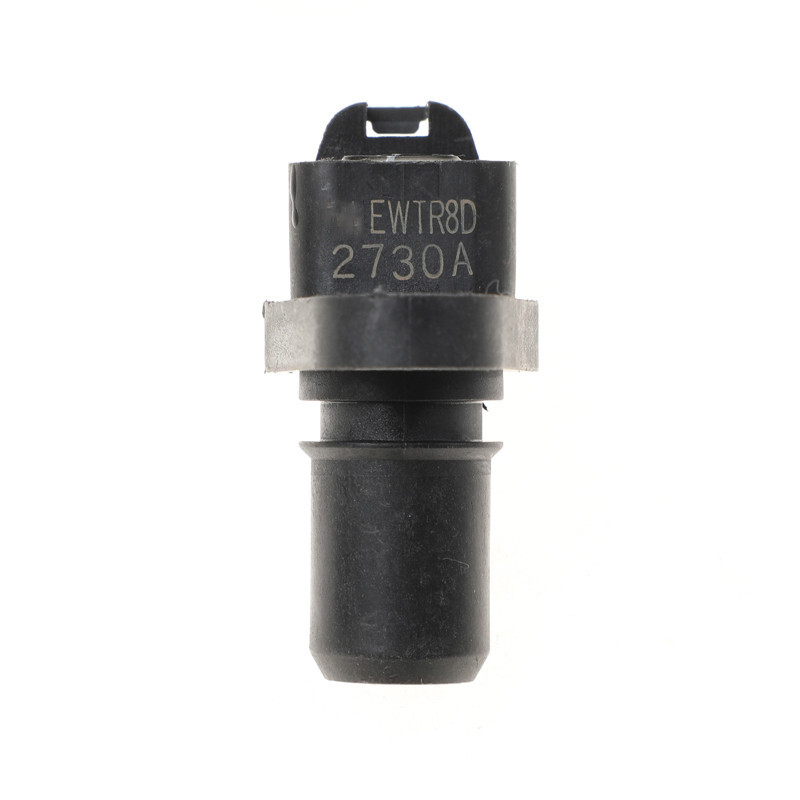 EWTR8D Crankshaft Speed Sensor for Kubota V2607 V2403 V1505 D1105 D1503 ...