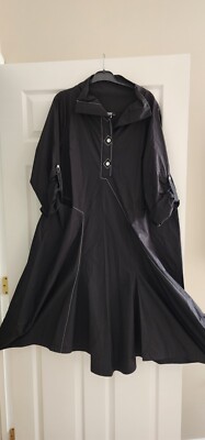 BIZE Dress Boho Style | eBay