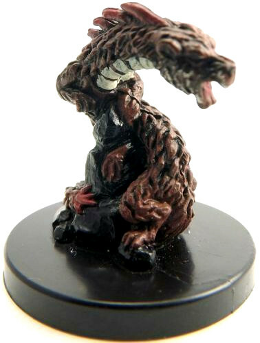 Dire Weasel SRD:Dire Weasel | Dungeons And Dragons Wiki | Fandom