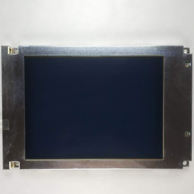 1PC NEW 5.7'' HITACHI SP14Q005 LCD DISPLAY PANEL Fast Delivery ...