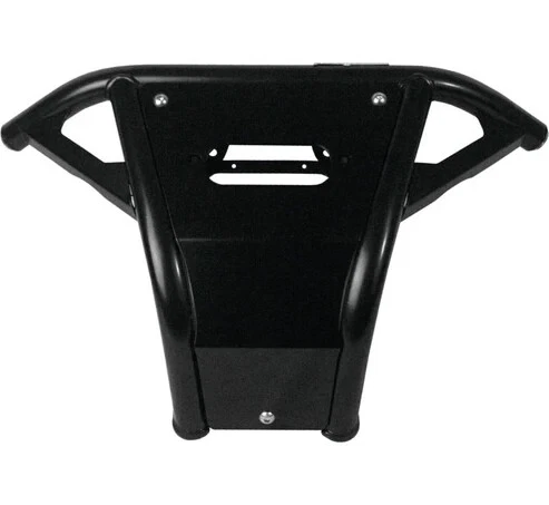 DragonFire Racing Front Bumper With Winch Mount Fits Polaris RZR 900/ ...