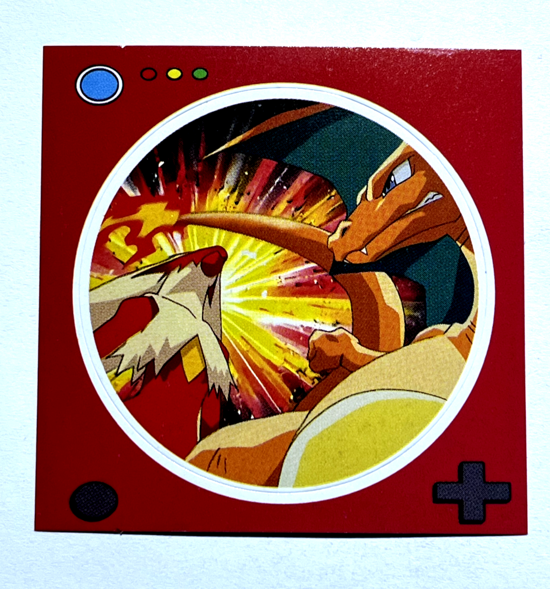 Pokemon Blaziken Vs Charizard This Battle > #pokemon #pokemonedits