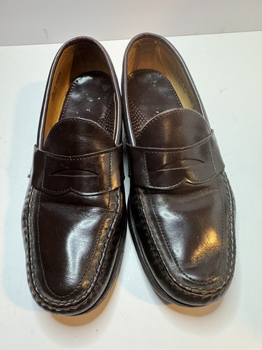 Mens L.L. Bean Size 9.5D | eBay