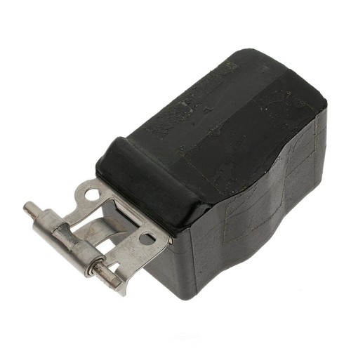 Float Standard Motor Products FL73 | eBay