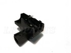 Land Rover LR3 / Discovery 3 & LR4 Switch Hood Anti-Theft LR041431 New ...