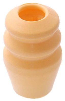 Rear Bumper Spring Febest CHD-J200R Oem 96549918 | eBay