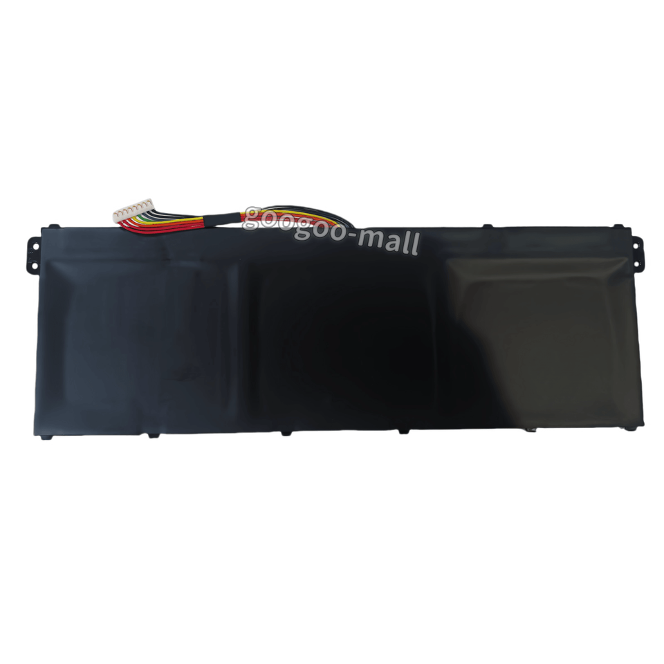 Genuine AP19B8K Battery for Acer Aspire3 A315-56 A315-58 A315-59 A317 ...
