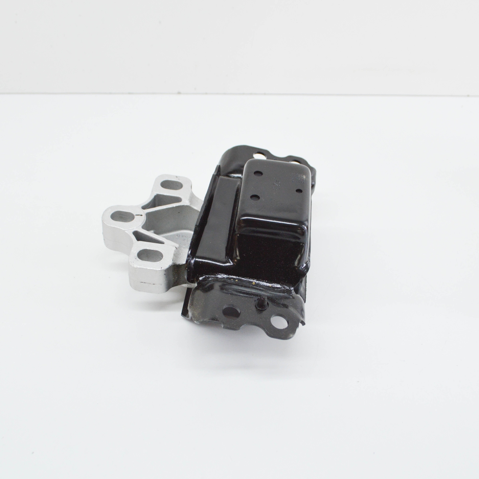 VW Tiguan 2 II Ad1 2.0 TDI Engine Mount Gearbox Mounting Gear Holders ...