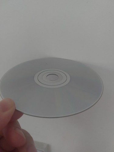 Wii Party Nintendo Wii Game - Without Case - 2010 | eBay