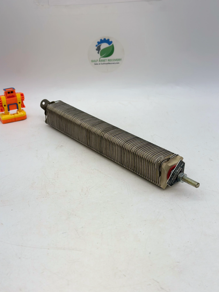 GE IC9033B4F2 Power Resistor, No Taps, 8.2A, 8.5 Ohms (No Box) | eBay