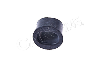 Genuine MERCEDES Radiator Mount Grommet W251 V251 C190 C292 W164 ...