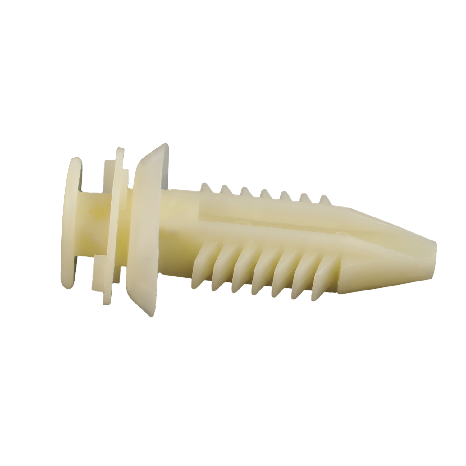 50Pcs Door Trim Panel Clips For Chevrolet Silverado 1500 GMC Chevy ...