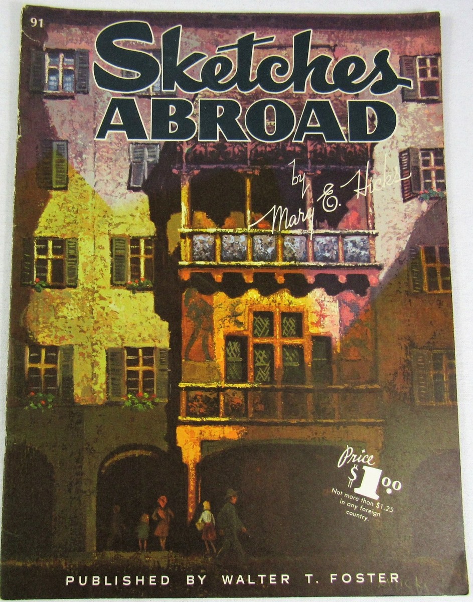 Walter Hicks Tattoos