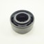 2001-2006 Mitsubishi MONTERO Gen3, Rear Diff Mount Bushing, Rear Right ...