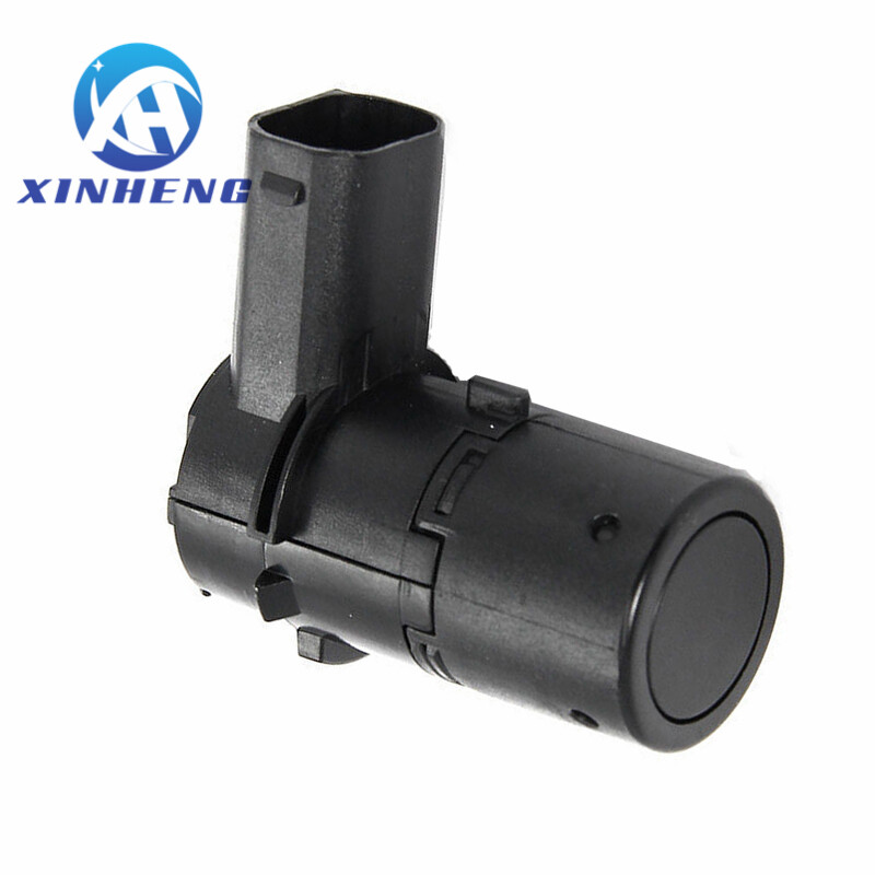 735393479 PDC Parking Sensor For Alfa Romeo 147 156 159 166 Brera Fiat ...