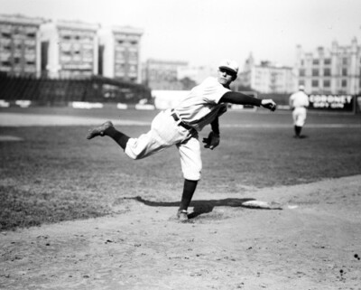 New York Highlanders (Yankees) Russ Ford 1912 Photo | eBay